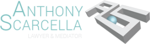 Mediation Lawyer - Anthony Scarcella